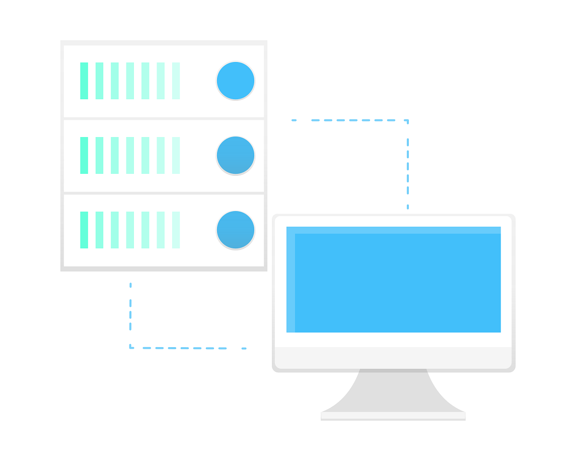 Welcome to the Nexus Documentation Center | Nexus Developer Center